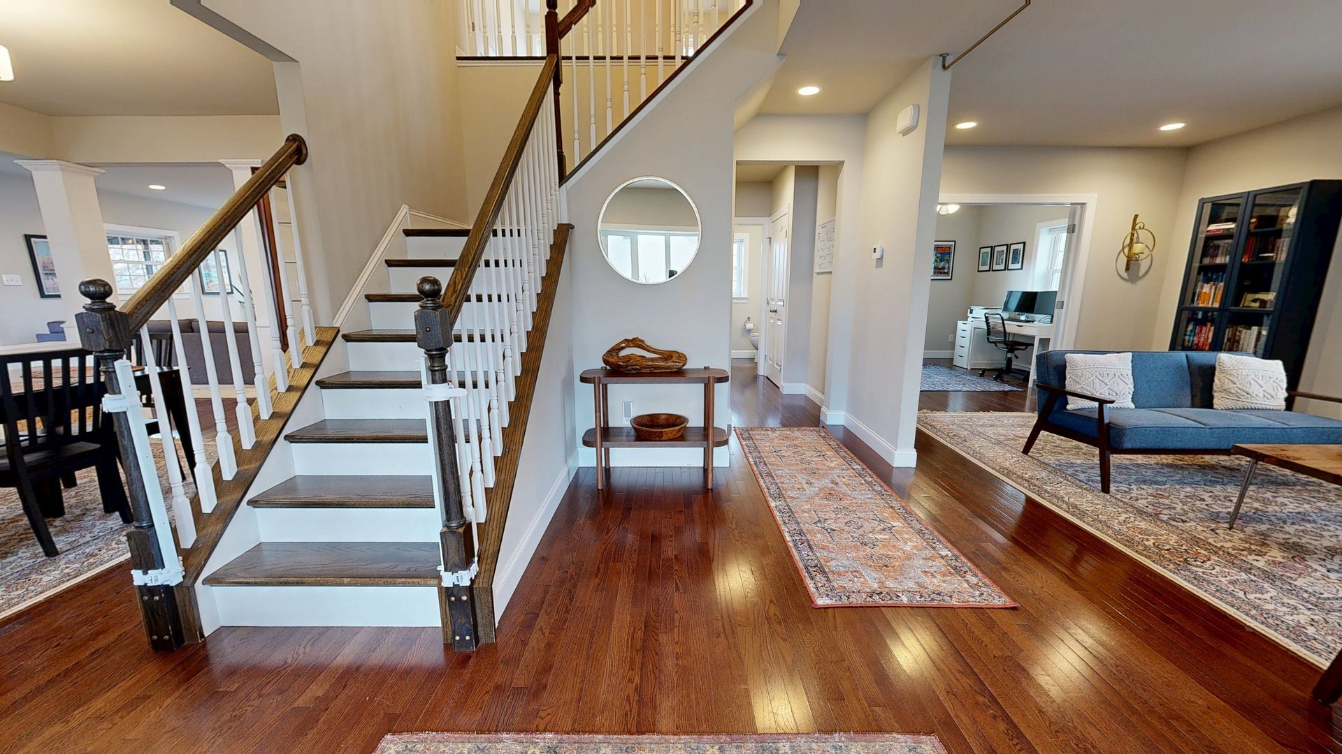 1065 Old Lancaster Rd, Berwyn, PA 19312 - Main Line, PA Real Estate ...